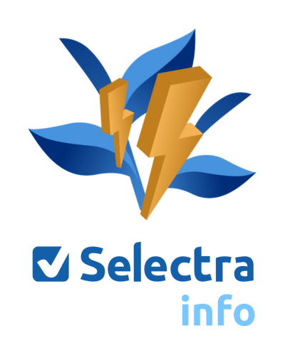 Înțelege factura la energie electrică: Ce plătești și de ce? | economisi.ro